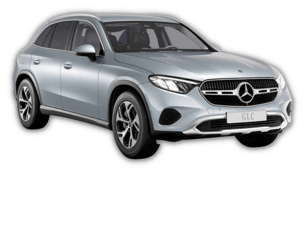 | Concesionario Mercedes-Benz en Elche y Torrevieja | Vegar