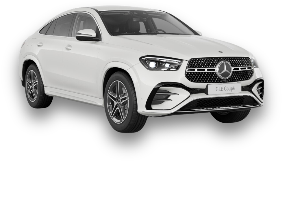 | Concesionario Mercedes-Benz en Elche y Torrevieja | Vegar